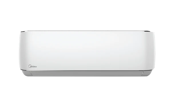 Midea Aurora Wall AC Series | Wall Mount Split Air Conditioners ...