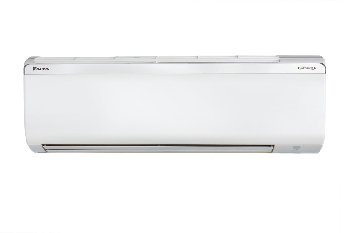 Daikin Decor Inverter | Series FTKF – coolconditioners