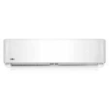 SKM Decorative Split AC Units | Series MSKMP – coolconditioners