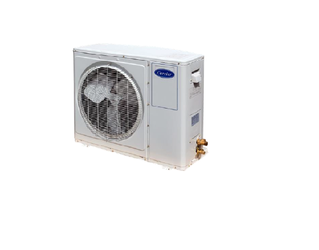 Carrier Condensing Units – 50Hz | 3.0 Ton | 38PKS36DS90 – coolconditioners