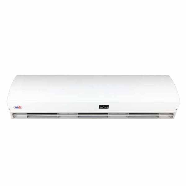 Frego Vertical Intake Centrifugal Type Air Curtain FM-DY Series | 1.0m ...