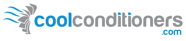 SKM Packaged Air Conditioner | Series APMR – coolconditioners