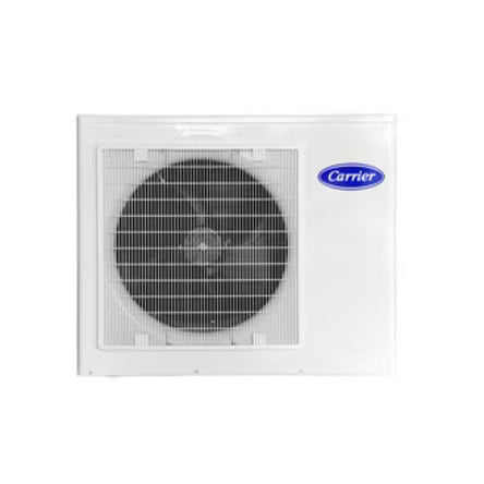 Carrier Comfort Pro Floor Standing Unit 5 Ton | 42SFL7CB – coolconditioners