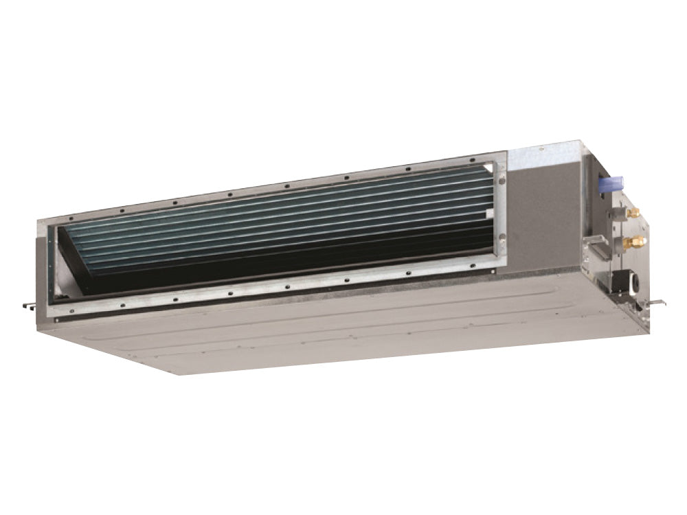 Daikin Concealed Ceiling Units FDMF Series | 1.5 Tons | FDMF18AVMK9 ...
