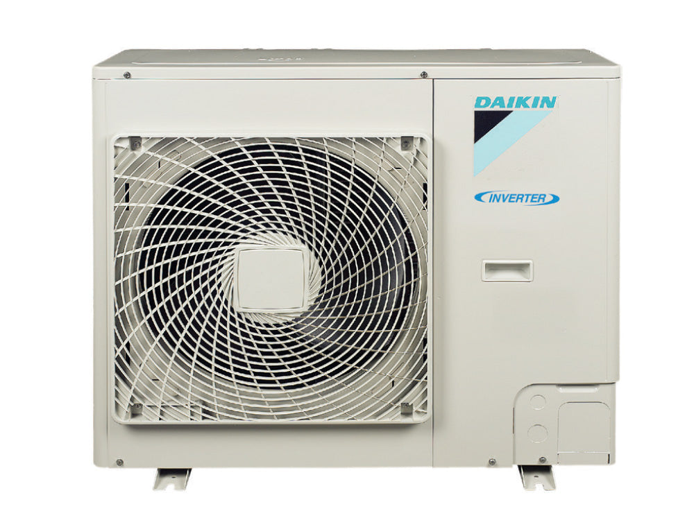Daikin Concealed Ceiling Units FDMF Series | 1.5 Tons | FDMF18AVMK9 ...