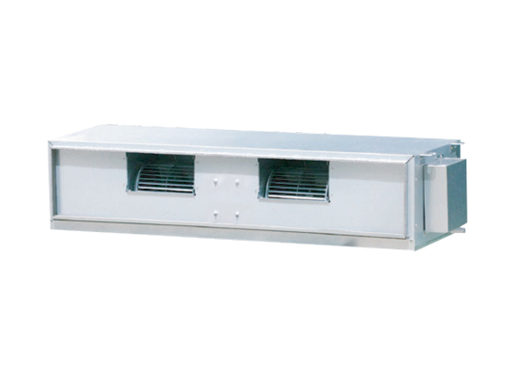 Daikin Ducted Non-inverter Concealed Ceiling Units FDMRN Series | 4.0 ...