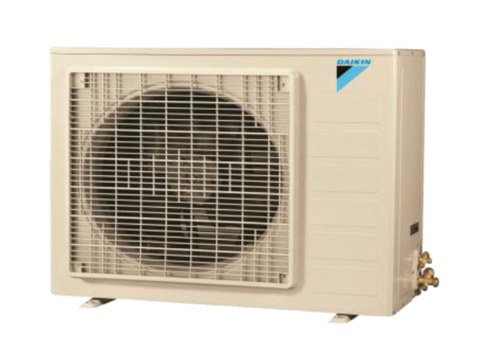 Daikin Ducted Non-inverter Concealed Ceiling Units FDMRN Series | 1.5 ...
