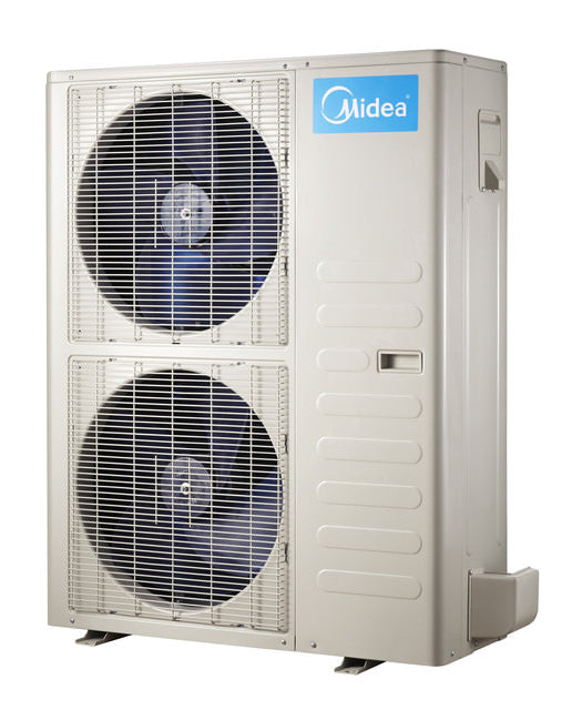 Midea Floor Stand AC 5.0 Ton | MFT3GA‐60CRN1 – coolconditioners